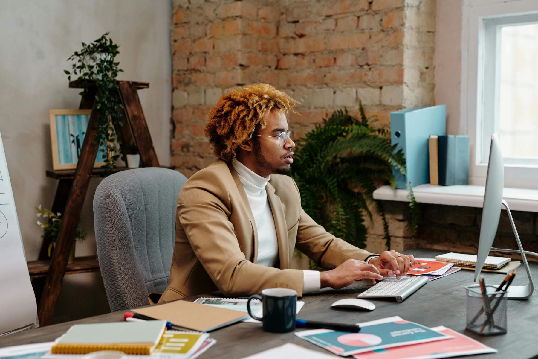 Prefab Aanbouwen met Lichtstaal: De Slimste Keuze voor Meer Ruimte ...